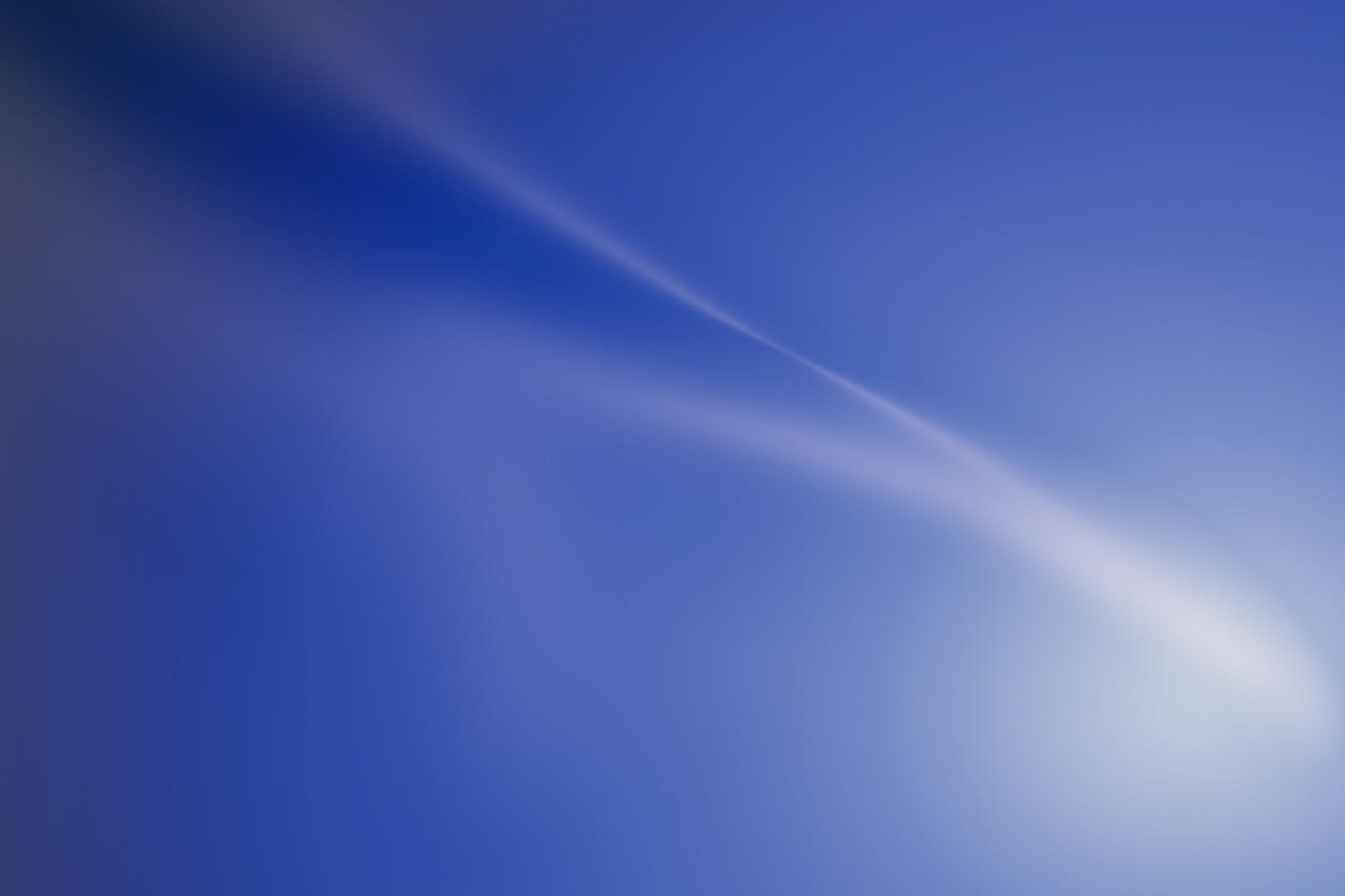 Professor Tim Busken